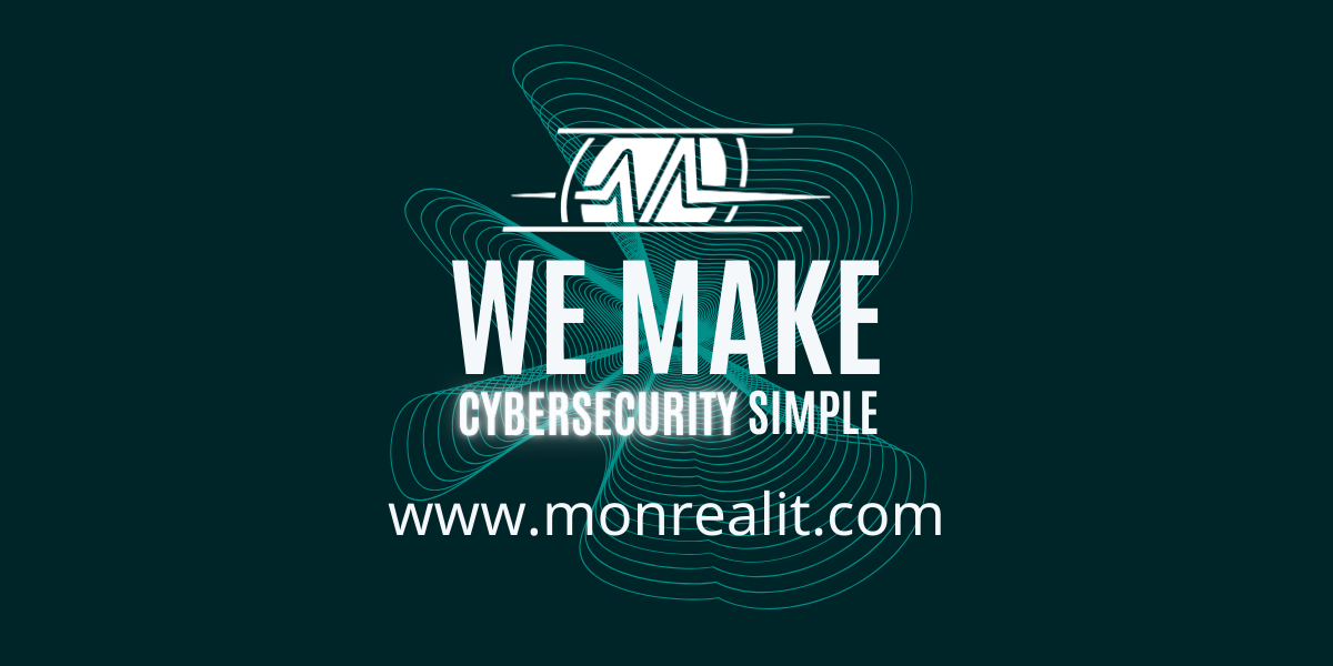 Premium Managed Services